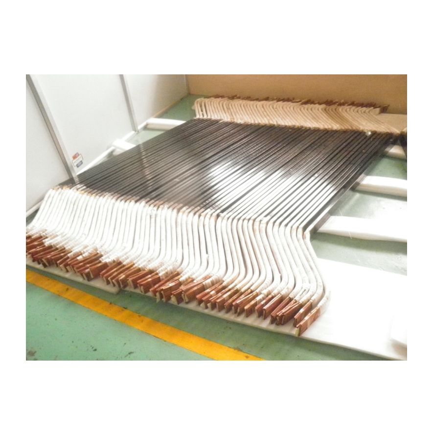 Manufacturing from India for Custom Engineered Products