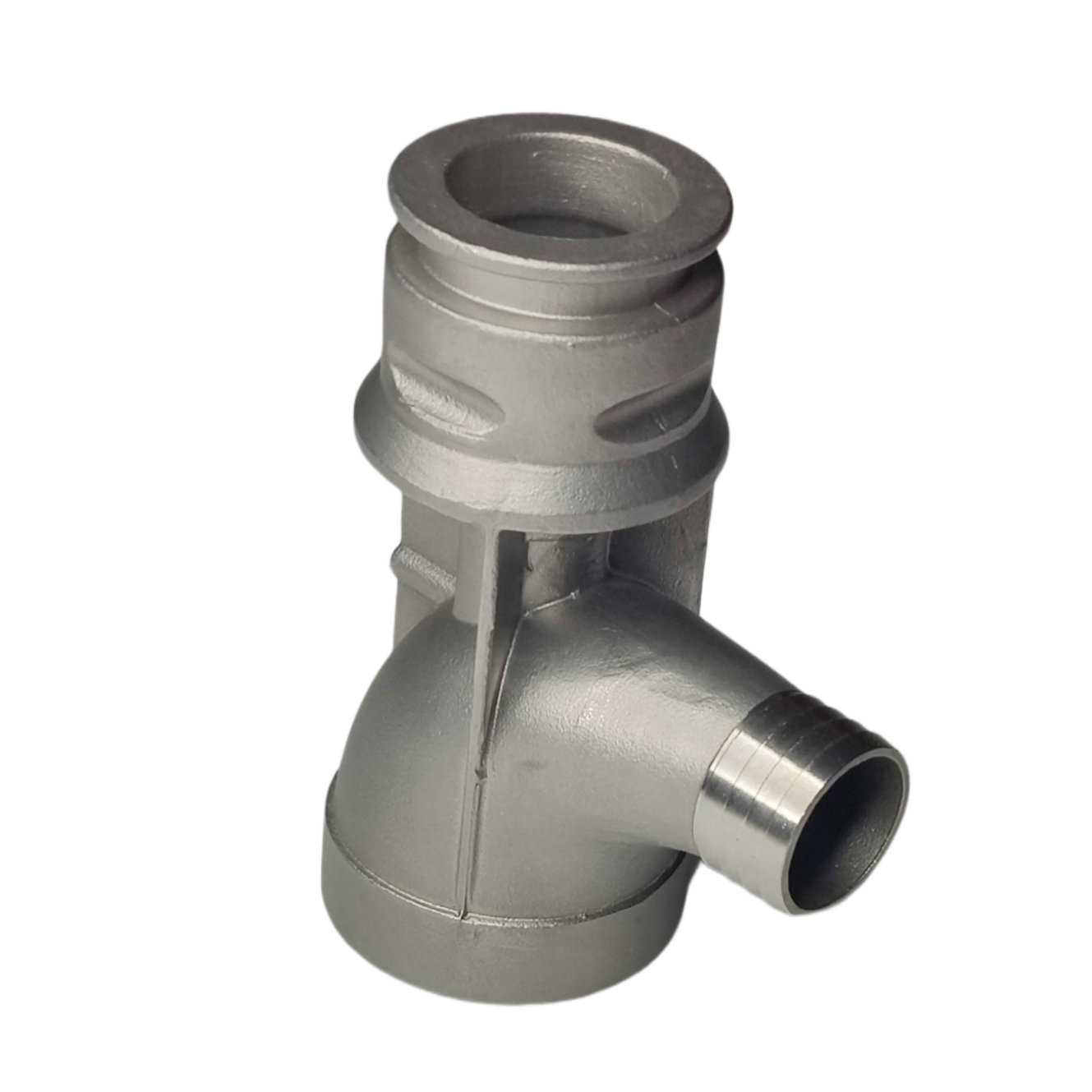 Manufacturing from India for Custom Engineered Products